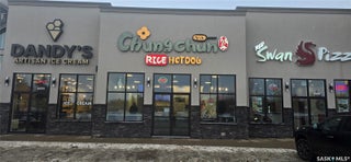 4566 Albert Street, Regina Property Listing: MLS® #SK026698