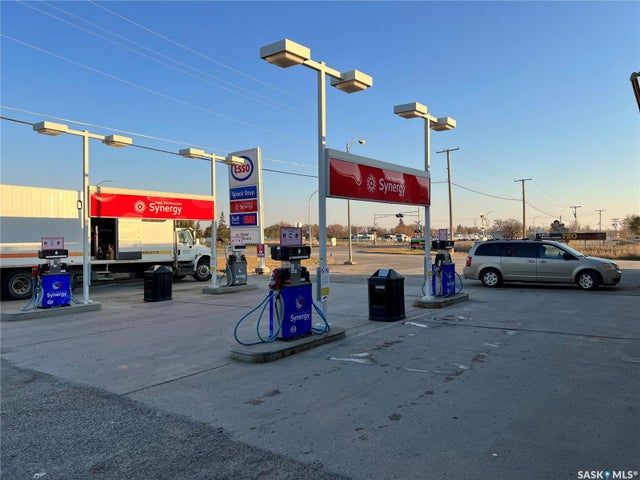 6 Highway, Watson Property Listing: MLS® #SK027350