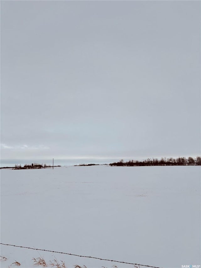 Dyck Half Section, Rosthern Rm No. 403 Property Listing: MLS® #SK025957