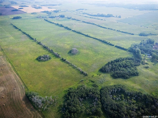 Preston Road Land, Corman Park Rm No. 344 Property Listing: MLS® #SK026641