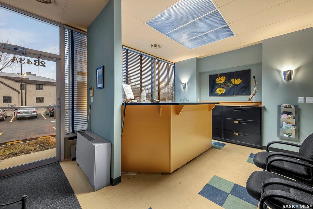 #a - 2343 Broad Street, Regina Home For Sale $2,800