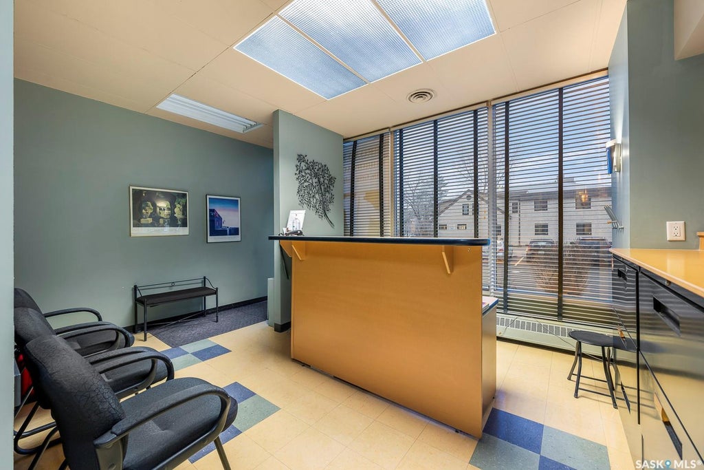 #a - 2343 Broad Street, Regina Home For Sale $2,800