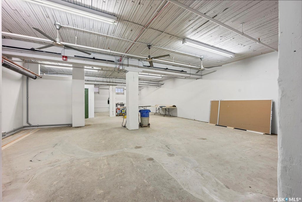 #b-002(b) - 1275 Broad Street, Regina Home For Sale $1,500