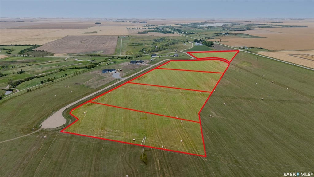 Autumn Ridge Estates-7 Emma Lane, Lumsden Rm No. 189 Property Listing ...