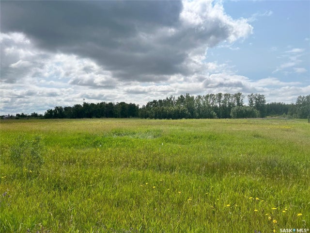 Lot 2, Park Meadow Lane, Buckland Rm No. 491 Property Listing: MLS® # ...