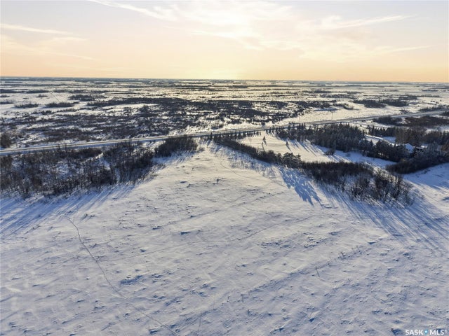 Powerline Road Acreage Lot W, Corman Park Rm No. 344 Property Listing ...