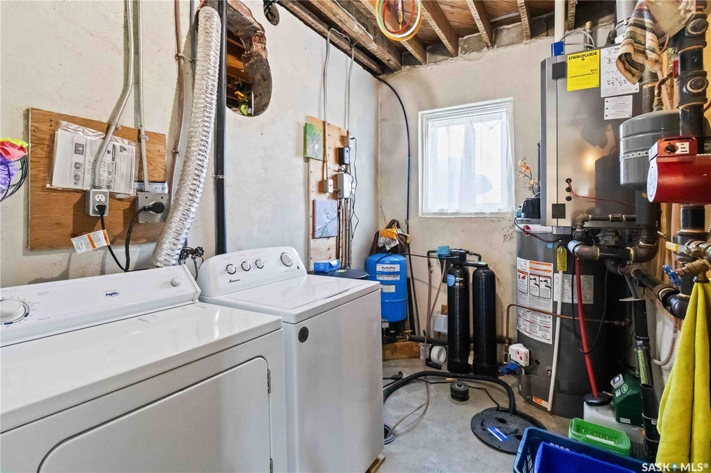 Mcleod Acreage, Perdue Rm No. 346 Property Listing: MLS® #SK019794