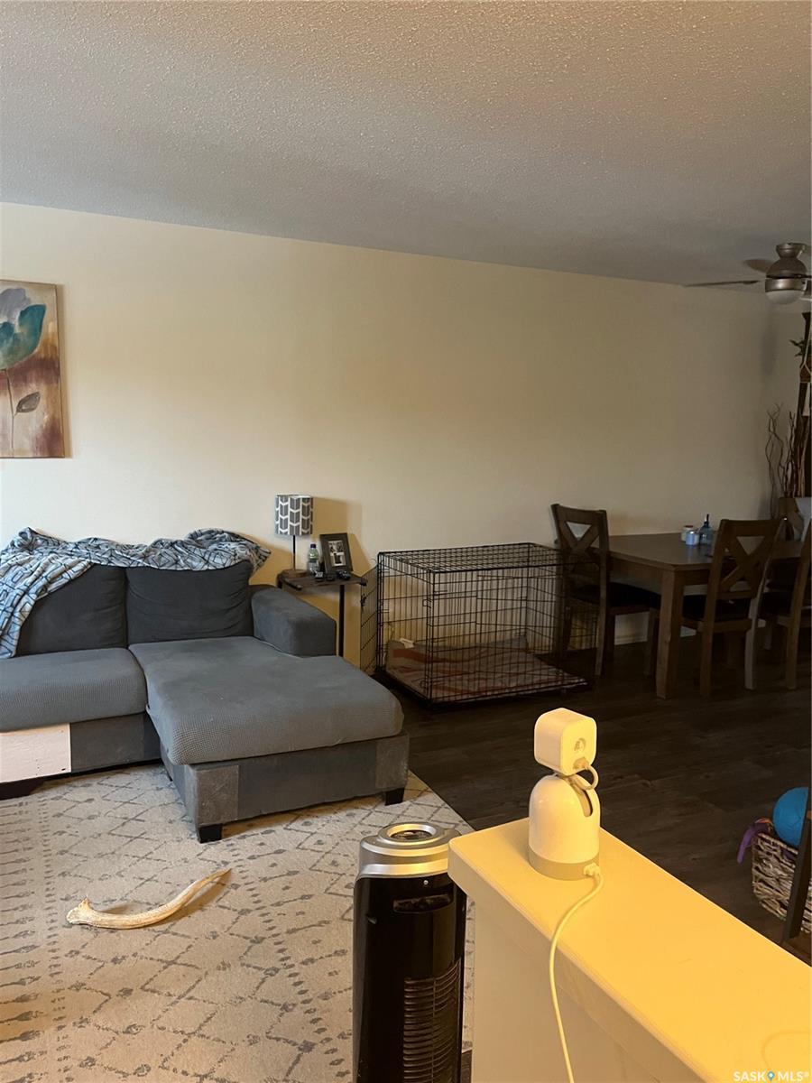 #11 - 73 Cameron Way, Yorkton Home For Sale $229,000