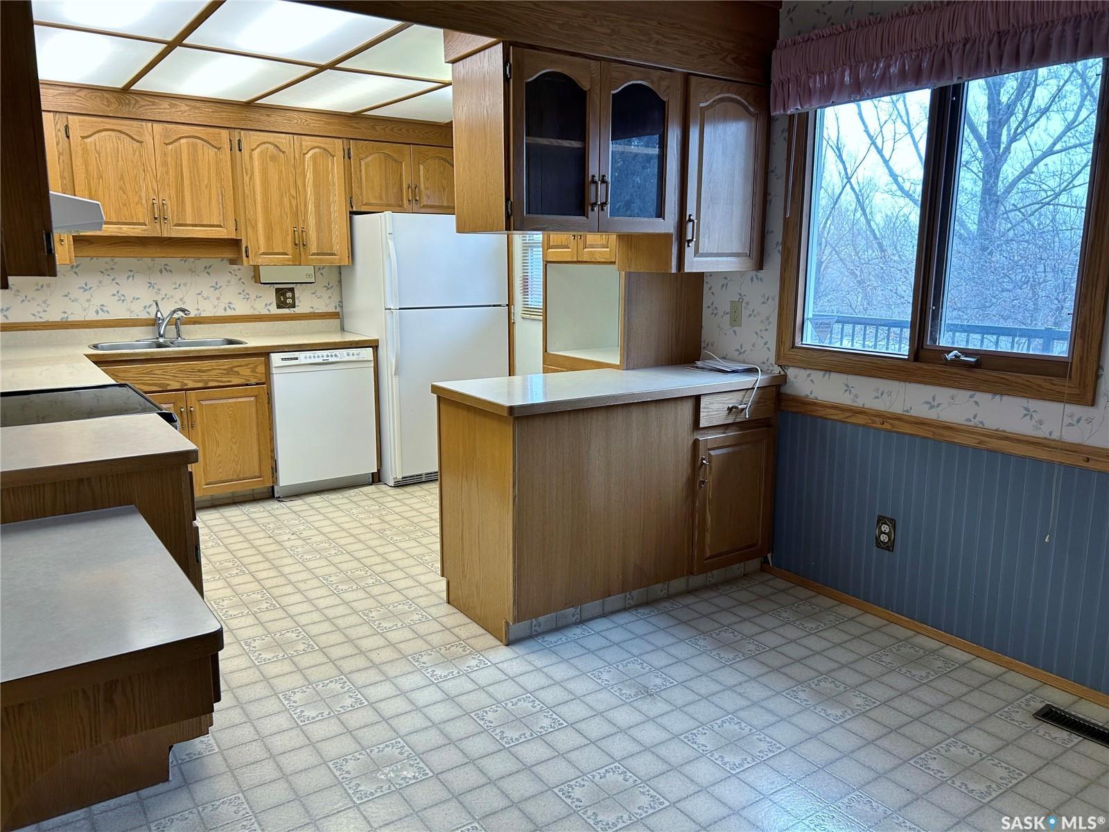 401 Brock Cres, Saskatoon Real Estate Listing: MLS® #SK024798