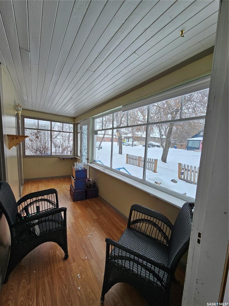 273 4th Avenue E, Unity Home For Sale $92,000