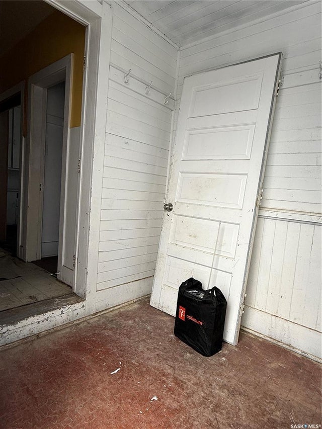 Rm Of Mcleod 9.96 Acres, Mcleod Rm No. 185 Property Listing: MLS® #SK025831