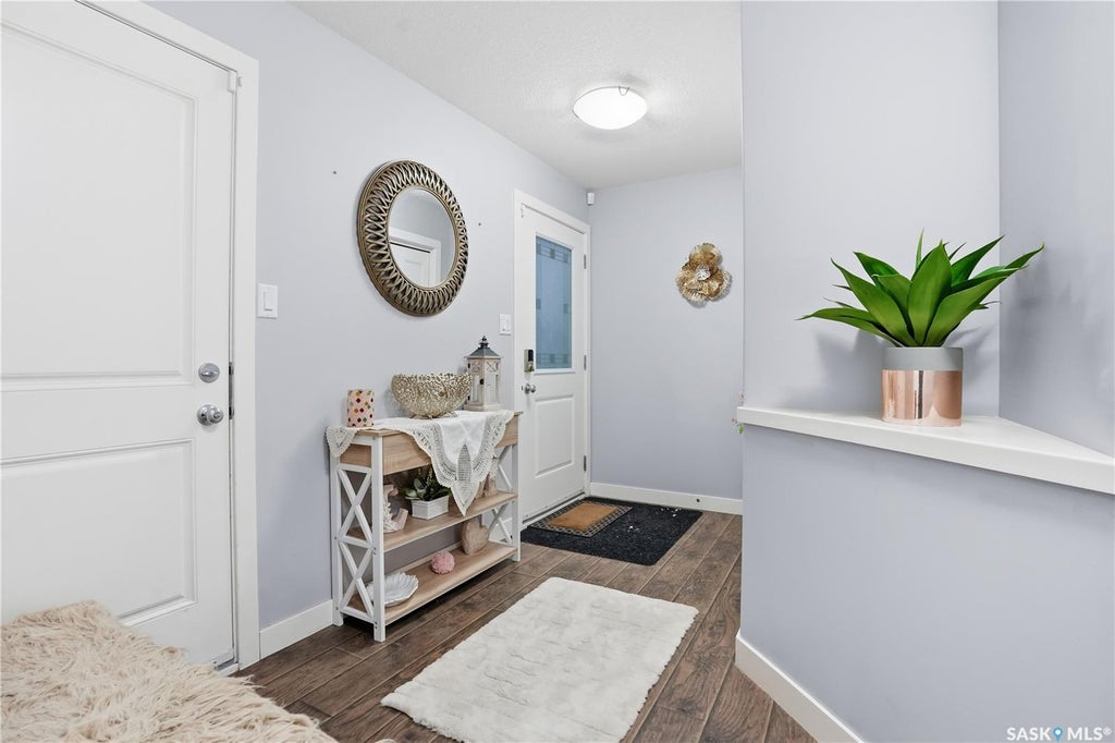 2842 Makowsky Cres, Regina Home For Sale $524,900