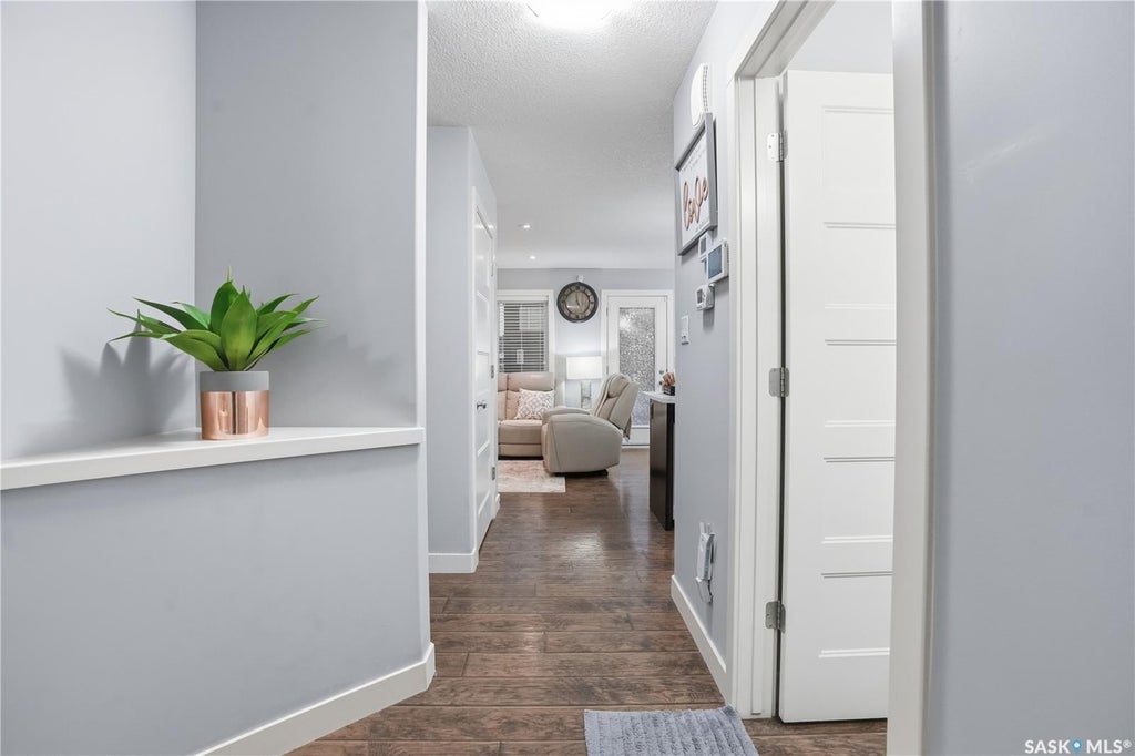 2842 Makowsky Cres, Regina Home For Sale $524,900