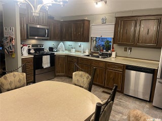 412 Main Street, Wakaw Property Listing: MLS® #SK025906