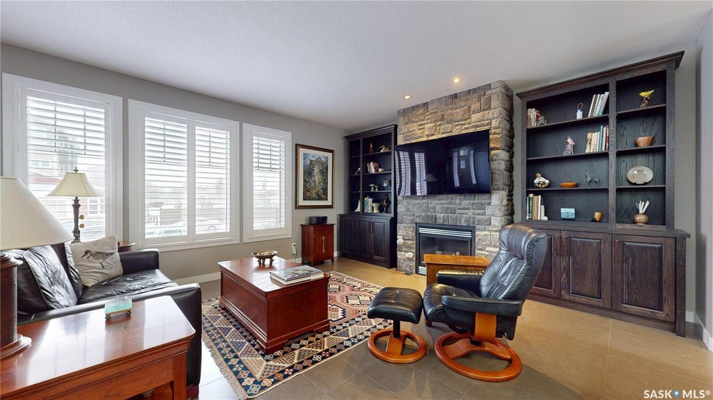 1646 Badham Boulevard, Regina Home For Sale $615,500