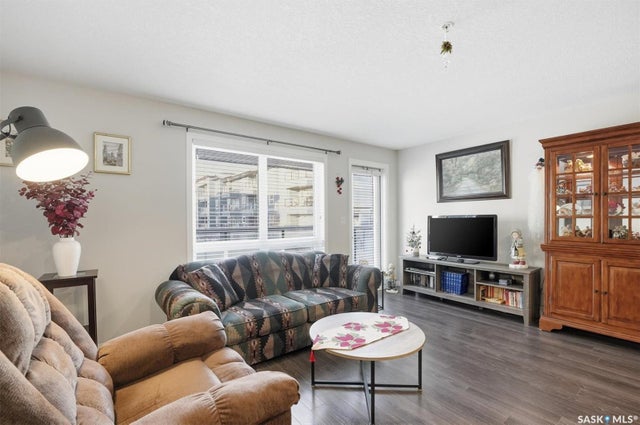 #3101 - 106 Willis Cres, Saskatoon Property Listing: MLS® #SK026176