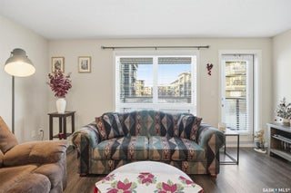 #3101 - 106 Willis Cres, Saskatoon Property Listing: MLS® #SK026176