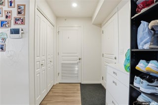 #1313 - 102 Willis Cres, Saskatoon Property Listing: MLS® #SK026195