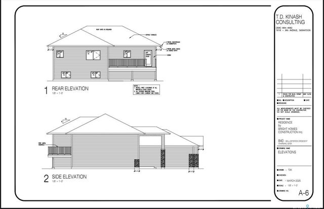 840 Ballesteros Cres, Warman Property Listing: MLS® #SK026205