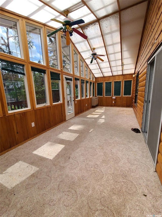 126 Spruce Road, Turtle Lake Property Listing: MLS® #SK026623