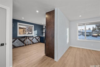 125 Mcintosh Drive, Prince Albert Property Listing: MLS® #SK026628