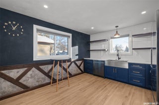 125 Mcintosh Drive, Prince Albert Property Listing: MLS® #SK026628