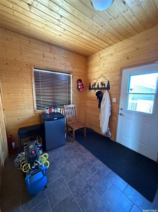 129 North Shore Road, Chitek Lake Property Listing: MLS® #SK026672