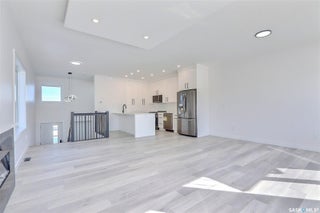 51 Hadley Road, Prince Albert Property Listing: MLS® #SK026709