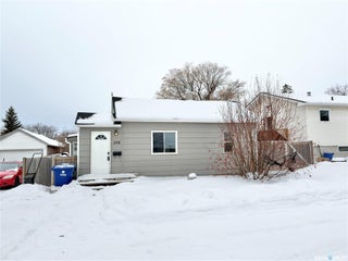 108 2nd Street W, Delisle Property Listing: MLS® #SK026723