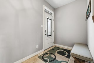 6730 Maple Vista Drive, Regina Property Listing: MLS® #SK026763