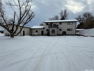 3102 Caen Street, Saskatoon Property Listing: MLS® #SK026819