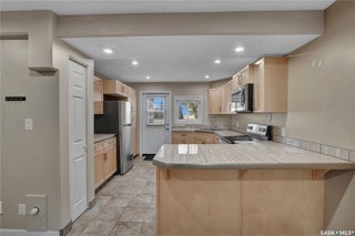 3102 Caen Street, Saskatoon Property Listing: MLS® #SK026819