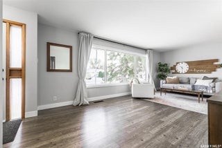 2616 Haultain Avenue, Saskatoon Property Listing: MLS® #SK026891