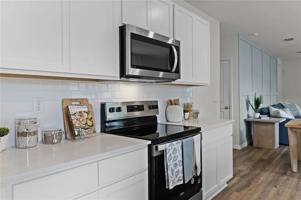 1839 Three Bars Rd, KISSIMMEE KINDRED PH 3B 3C & 3D. MLS# O6360451