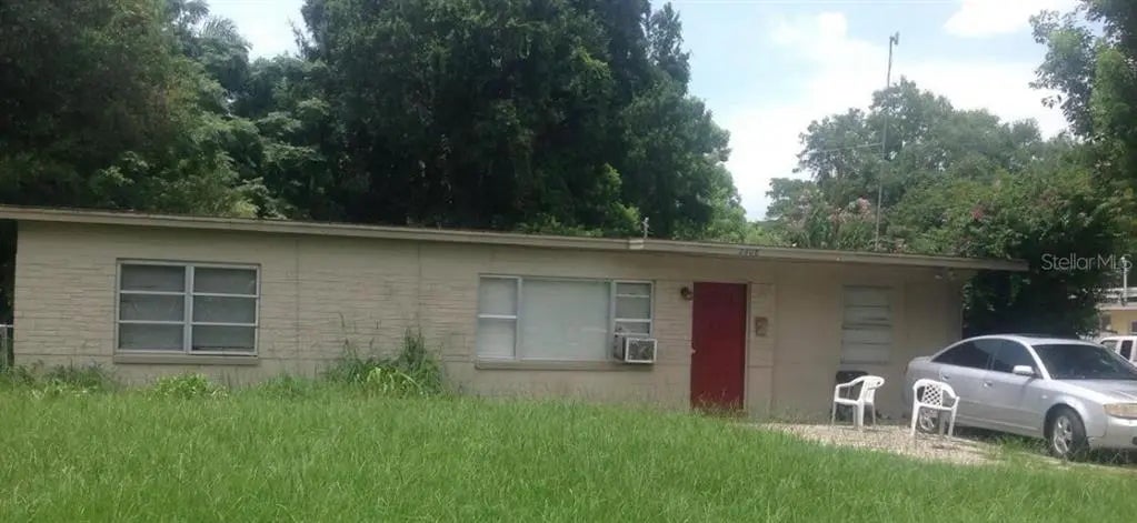 2408 Rio Ln, ORLANDO RIO GRANDE TERRACE SECOND ADD. MLS# O6371041