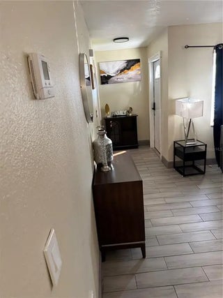 3997 Orkney Ave, ORLANDO BONNIE BROOK. MLS# O6374763