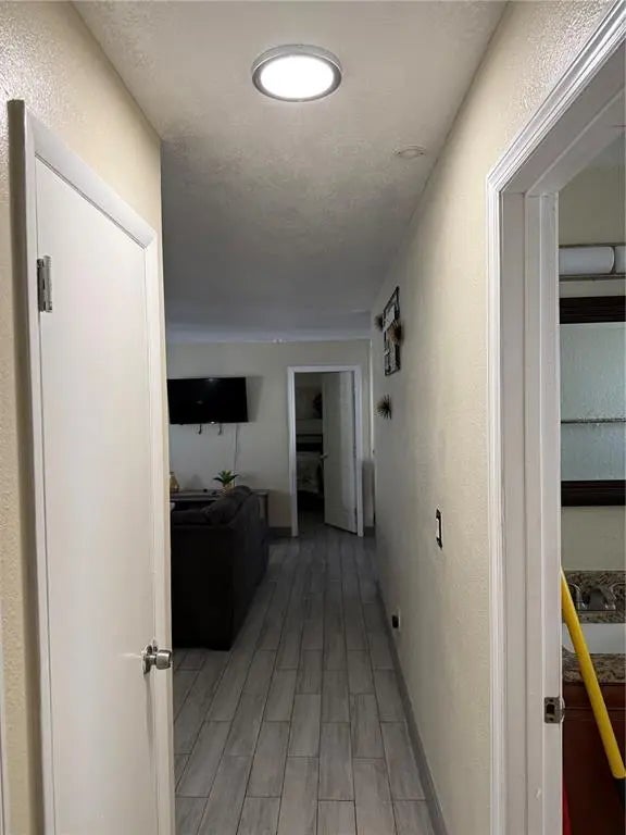 3997 Orkney Ave, ORLANDO BONNIE BROOK. MLS# O6374763