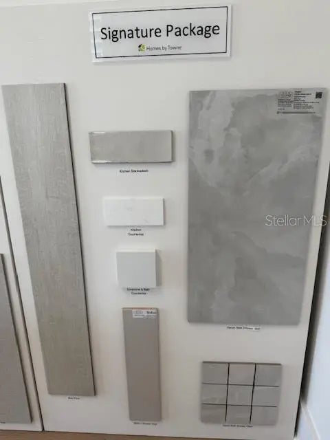 9500 Lunar Dove Drive, SARASOTA, FL | MLS® A4678389 - BuySarasota.com