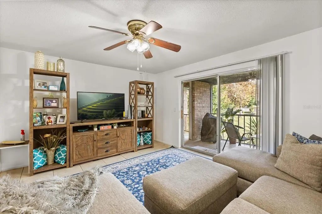 508 Banyon Tree Circle 202, MAITLAND Property Listing: MLS® #O6372568