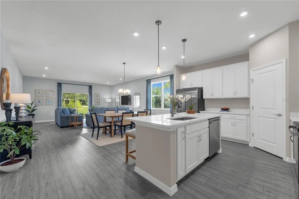 1272 Blue Daze Ln, EUSTIS HIDDEN COVE. MLS# O6341562