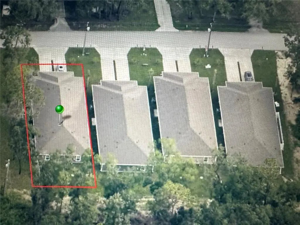 6408 W Flanders Lane, CRYSTAL RIVER Property Listing: MLS® #TB8441745