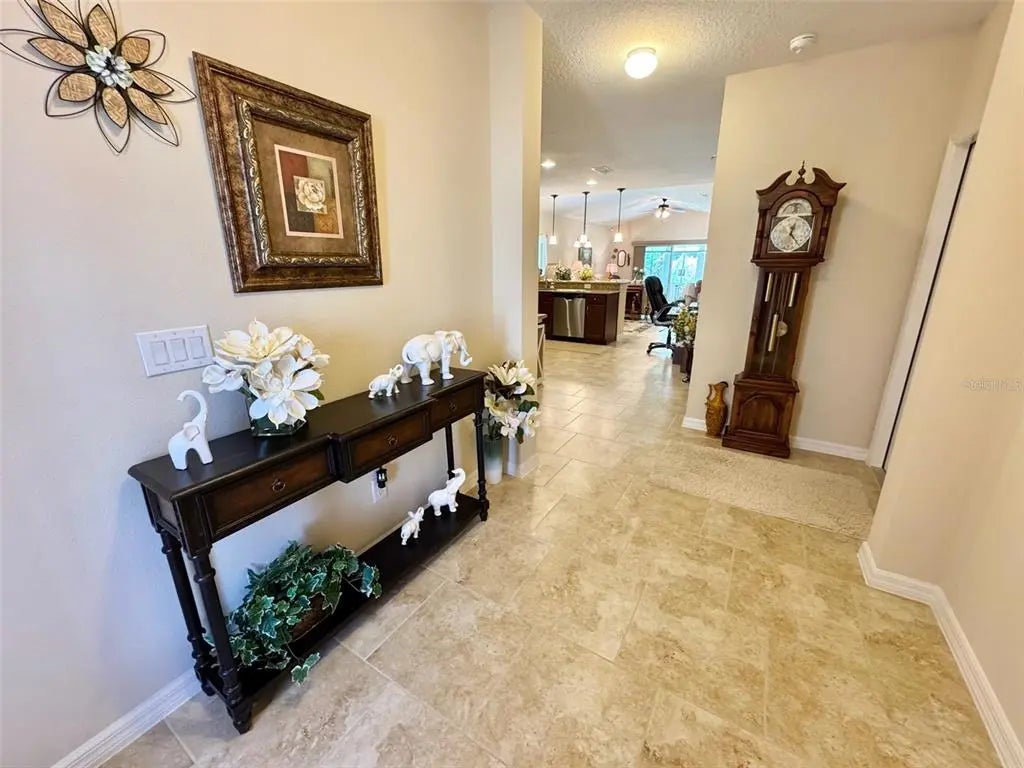 518 Cadiz Loop, DAVENPORT Property Listing: MLS® #S5141431