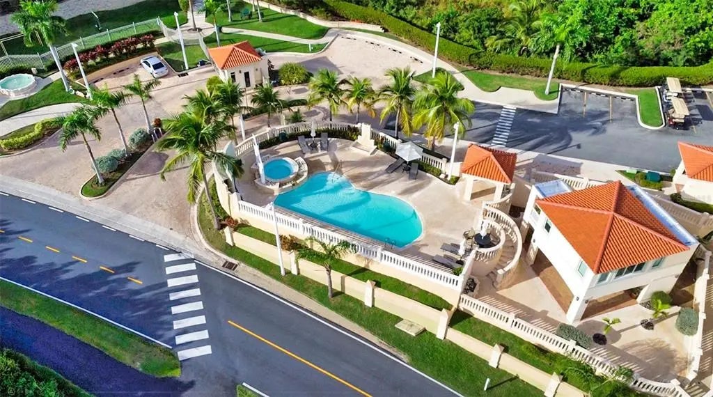 285 Palmas Inn Way Corner Se 1301, HUMACAO, PR 00791 | MLS® #PR9115728 ...