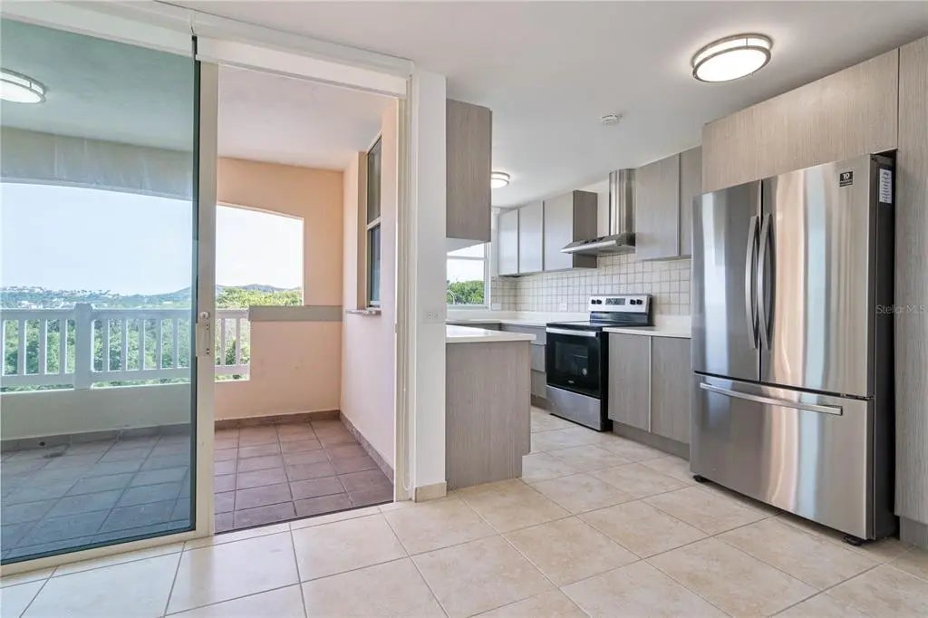 285 Palmas Inn Way Corner Se 1301, HUMACAO, PR 00791 | MLS® #PR9115728 ...