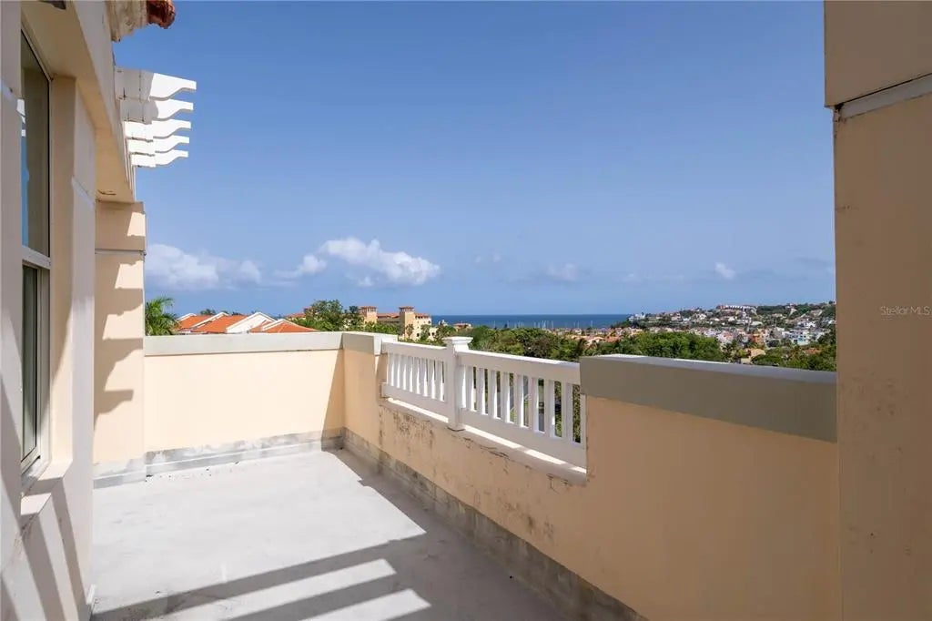 285 Palmas Inn Way Corner Se 1301, HUMACAO, PR 00791 | MLS® #PR9115728 ...