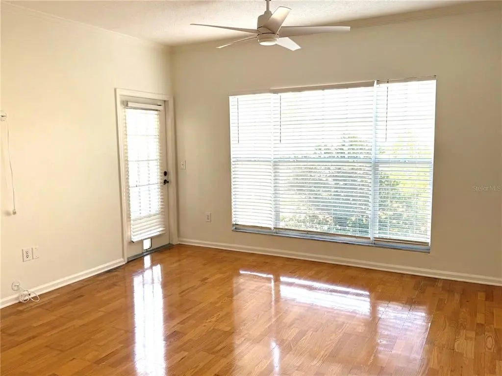 800 S Dakota Avenue 332, TAMPA, FL 33606-2857 | MLS® #TB8462300 | Mike ...