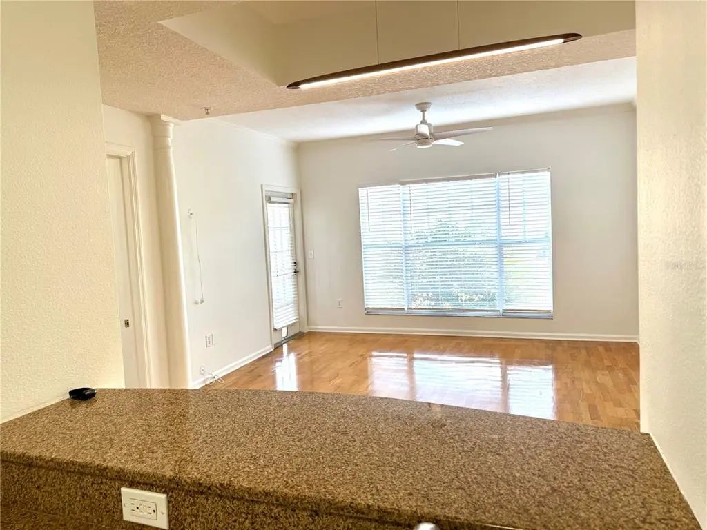 800 S Dakota Avenue 332, TAMPA, FL 33606-2857 | MLS® #TB8462300 | Mike ...