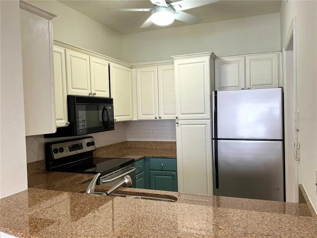 800 S Dakota Avenue 332, TAMPA, FL 33606-2857 | MLS® #TB8462300 | Mike ...