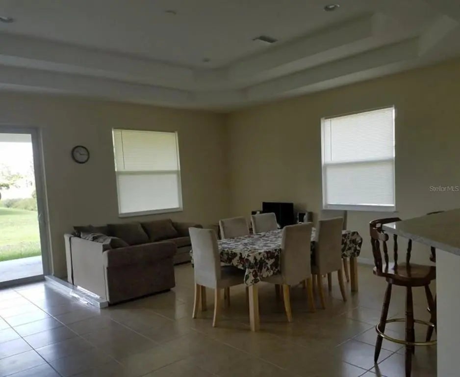 12090 Malaga Avenue, NORTH PORT Property Listing: MLS® #C7519471