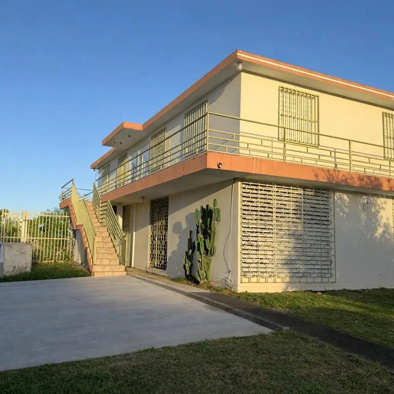 184 Los Picachos Urb. Las Cumbres, SAN JUAN Property Listing: MLS® # ...